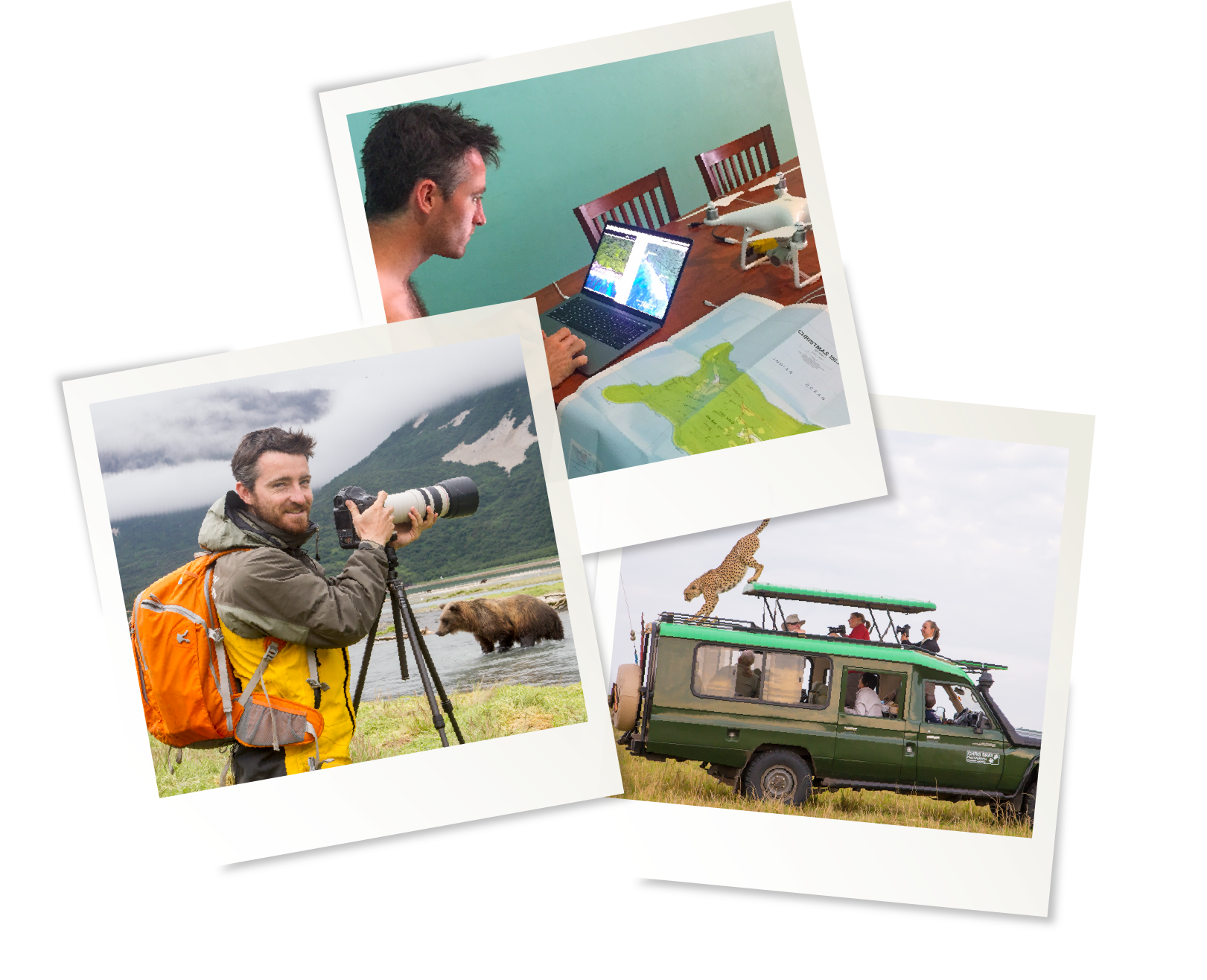 chris-bray - Swell Lodge - Christmas Island